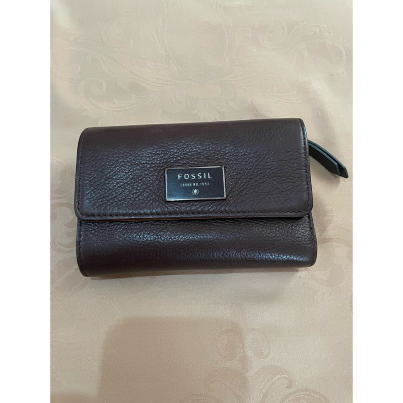 Jual Dompet kulit | Shopee Indonesia