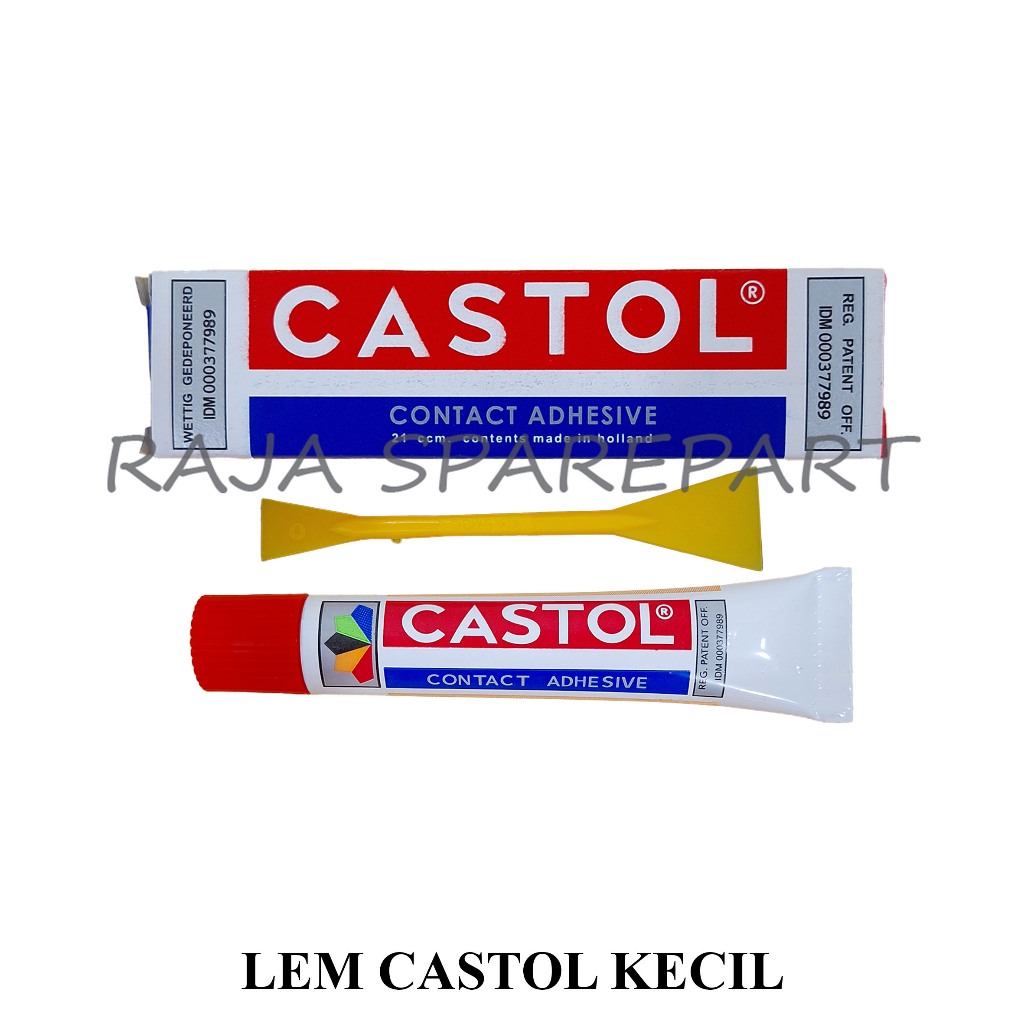 Jual LEM SERBAGUNA/LEM CASTOL KECIL | Shopee Indonesia Jual LEM SERBAGUNA/LEM CASTOL KECIL | Shopee Indonesia