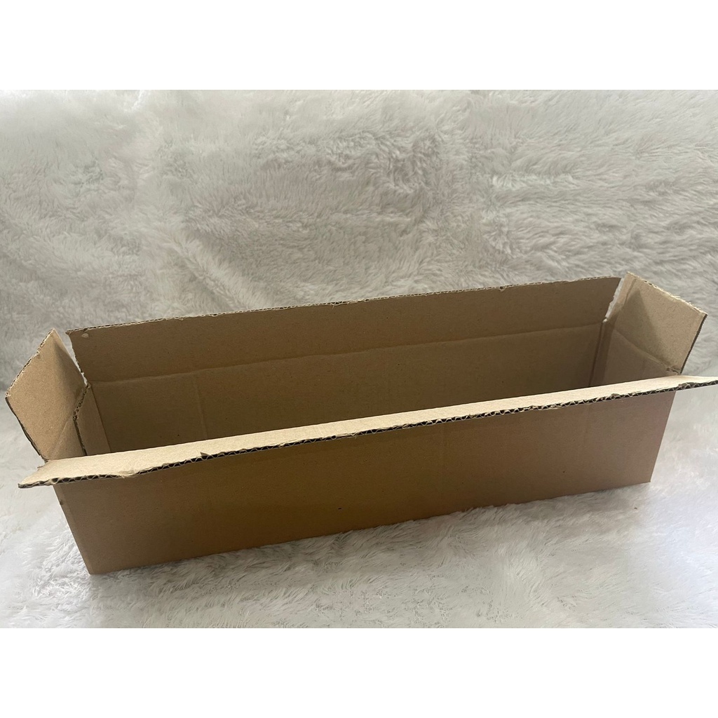 Jual Tambahan Packing Kardus Baru Untuk Poster | Shopee Indonesia