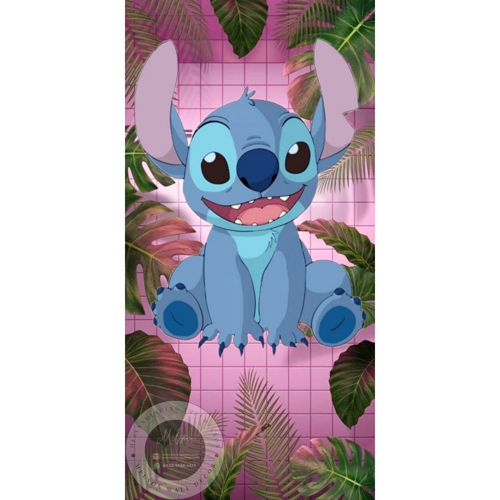 Jual 451/15x30cm/Hiasandinding/gambar/walldekor/dekorasi/hiasangantung ...