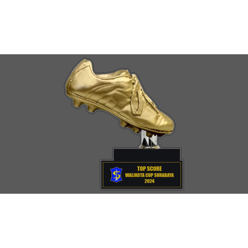 Jual Top SCORE Akrilik Piala Top Score Murah Jual Top SCORE Plakat Top ...