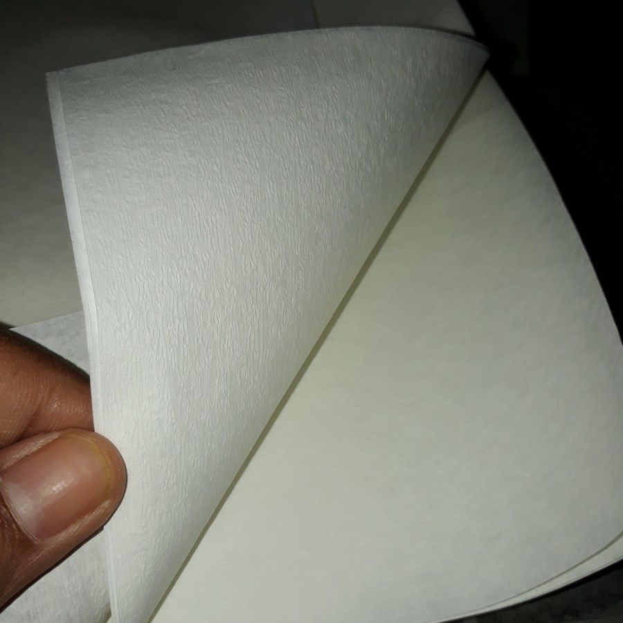 Jual Kertas Saring Kasar Jepang 58 x 58 cm | Shopee Indonesia