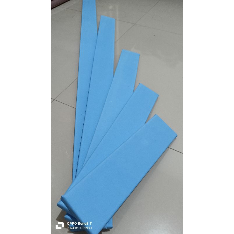 Jual spalk bidai kayu murah untuk patah tulang | Shopee Indonesia