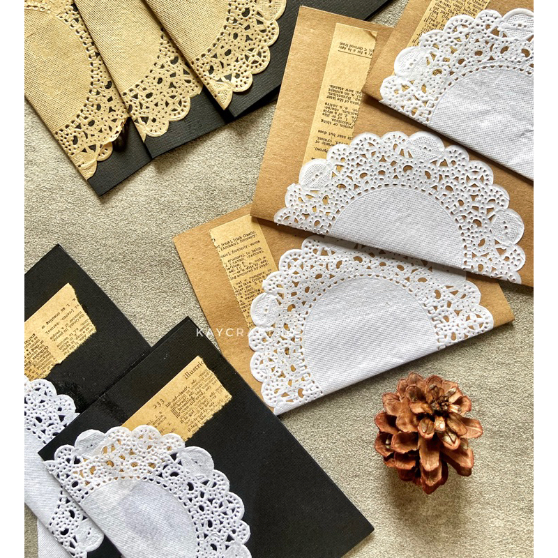 Jual 1 PCS KARTU UCAPAN BUKA-TUTUP ISI KATA-KATA AKSESORIS DECOR ...