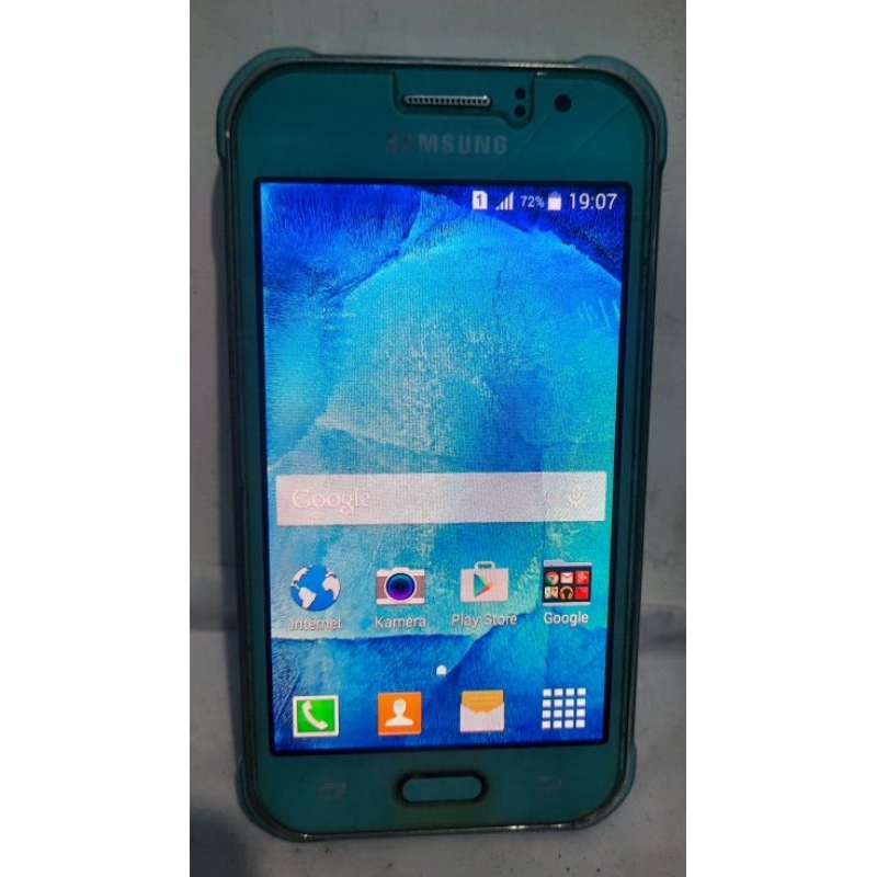 Jual Handphone android normalan | Shopee Indonesia
