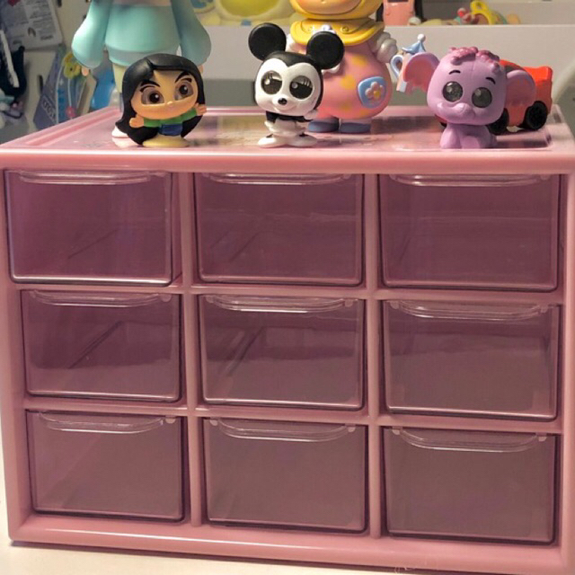 Jual miniso sanrio storage box | Shopee Indonesia