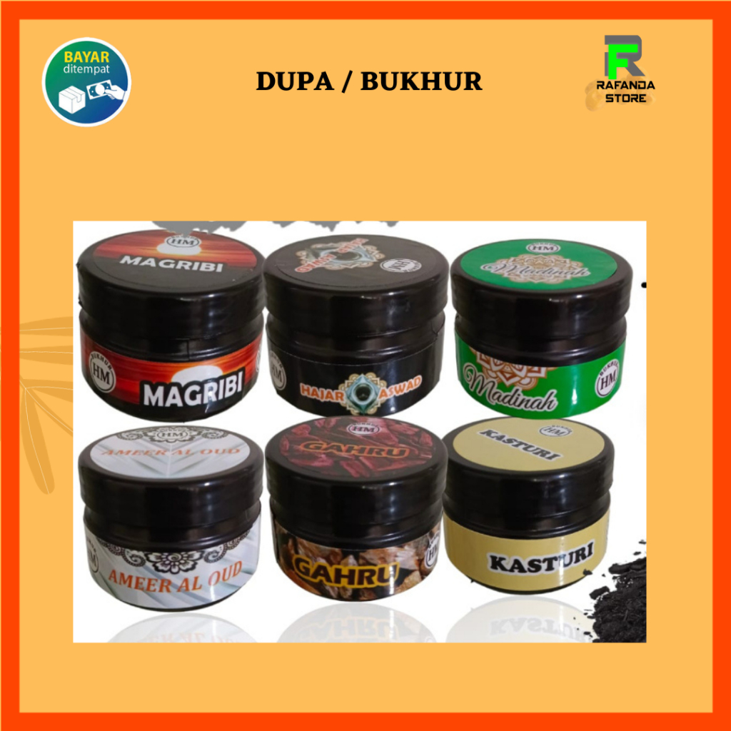 Jual BUKHUR GAHARU BAY 361 BUBUK BASAH GAHRU BUHUR AROMA GAHARU DUPA ...