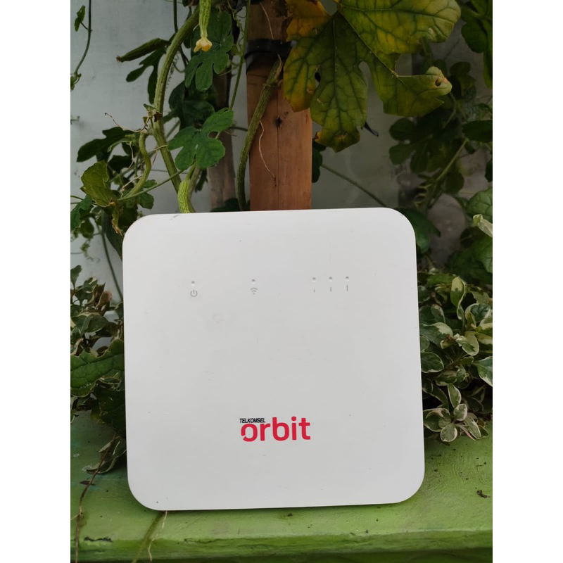 Jual Modem orbit star 2 | Shopee Indonesia
