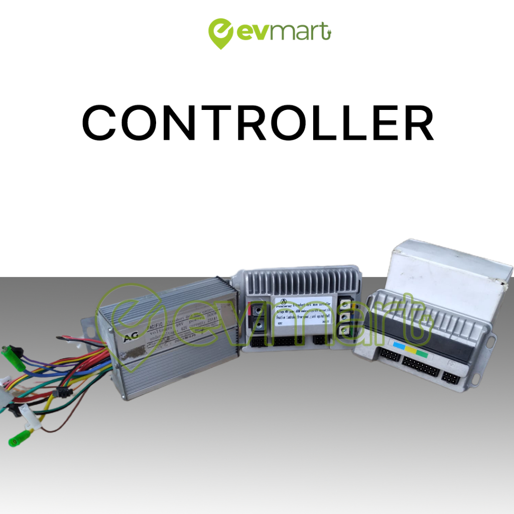 Jual CONTROLLER ( GARANSI RESMI ) | Shopee Indonesia