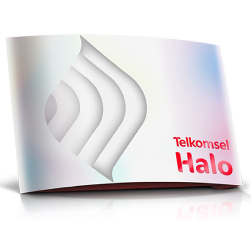 Jual PERDANA KARTU HALO TSEL TELKOMSEL 32GB 6BLN [BACA DESKRIPSI ...