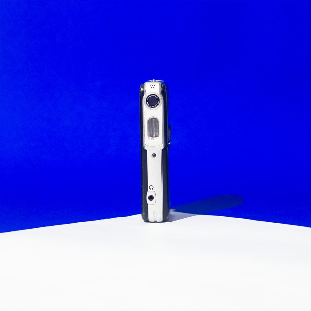 Jual Handycam TCL MINI CAMCORDER | Shopee Indonesia