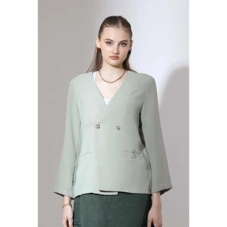 Toko Online Hava Clothing Official Shop | Shopee Indonesia