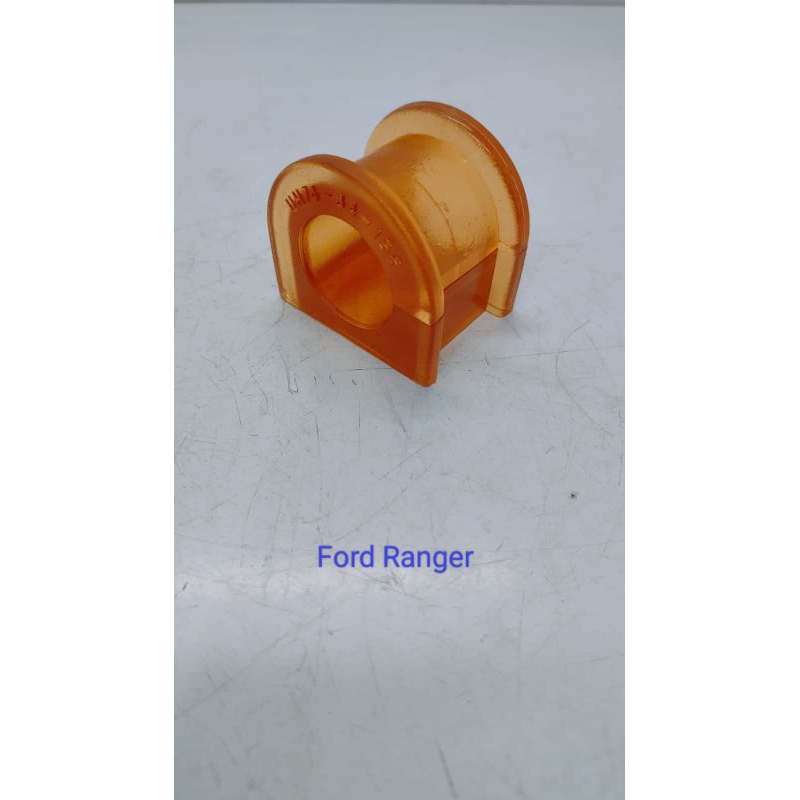 Jual Stabil Shaft roti Ford Ranger Bangkok (UH-74-34-156) | Shopee ...