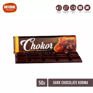 Toko Online Chocodot Official Shop | Shopee Indonesia