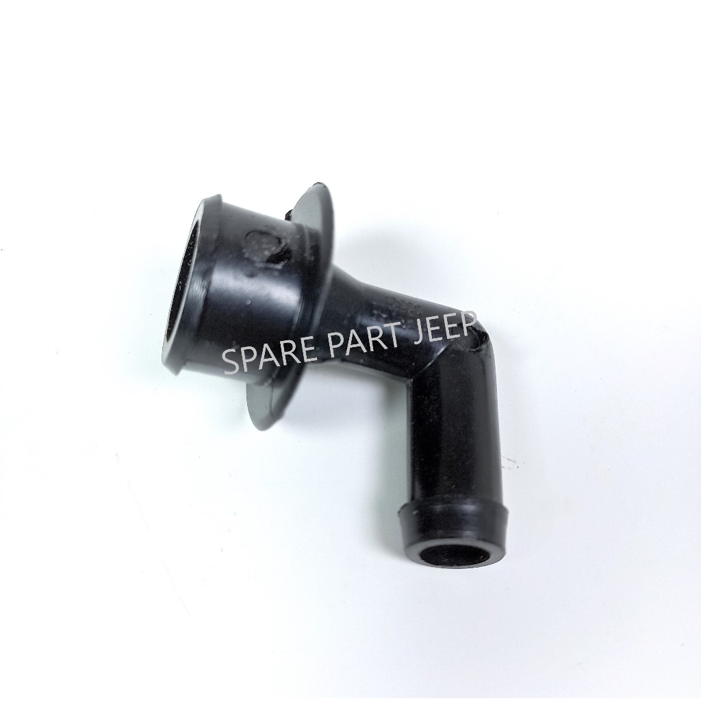 Jual PCV Valve Lobang Jeep Cherokee XJ ZJ Wrangler YJ TJ | Shopee Indonesia