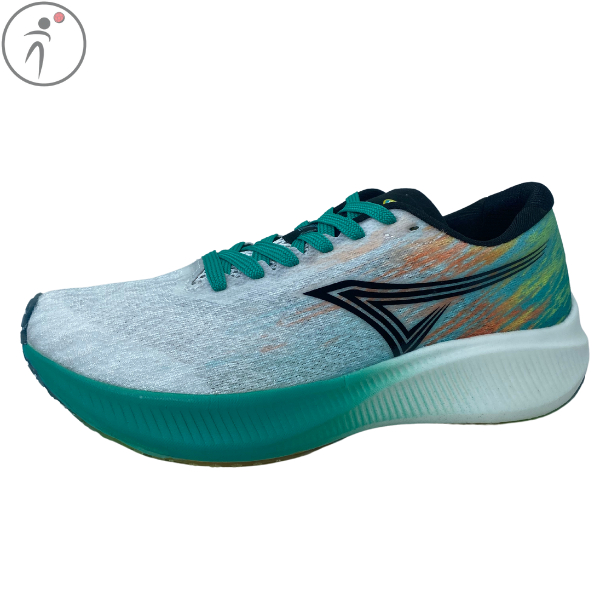 Jual Sepatu Running Ardiles Original PRP-NFINITY Sense Pro NFINITYHT ...