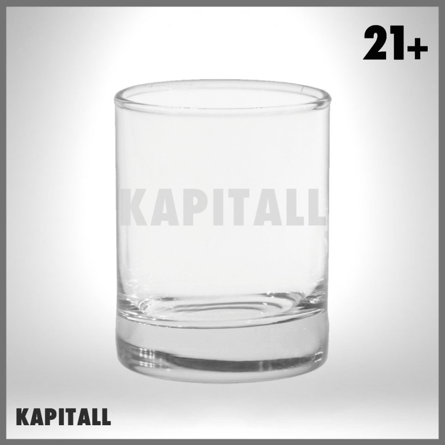 Jual GELAS SLOKI | Shopee Indonesia