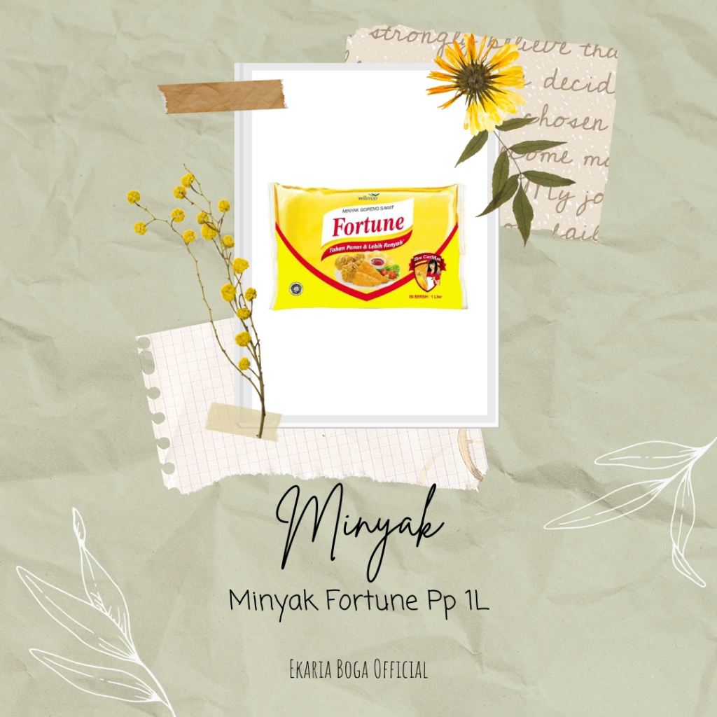 Jual MINYAK | MINYAK GORENG KEMASAN | MINYAK GORENG SAWIT | MINYAK ... Jual MINYAK | MINYAK GORENG KEMASAN | MINYAK GORENG SAWIT | MINYAK ...