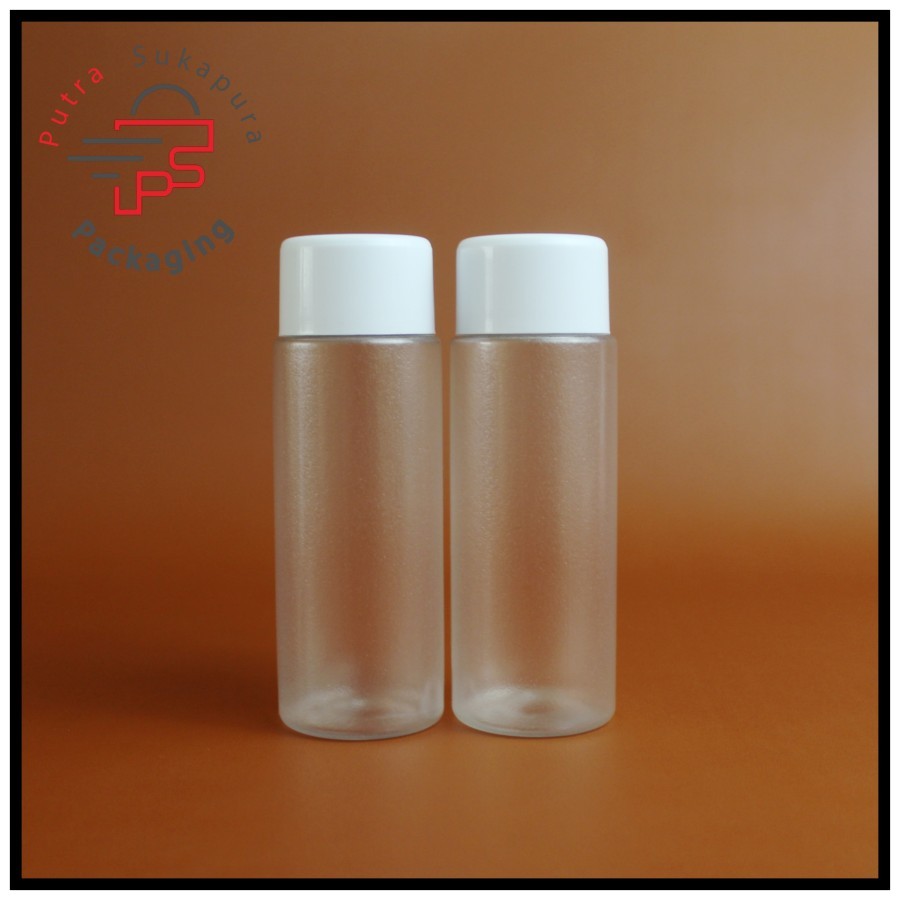 Jual otol yardley 100ml/botol toner 100ml/botol yardley 100ml rf ...