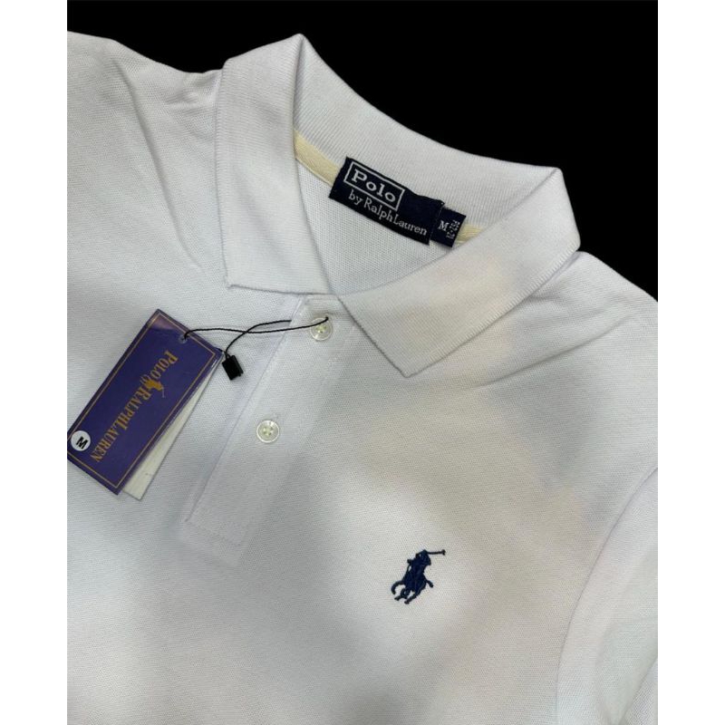 Jual Baju Kaos Kerah Polo Shirt PremiumPria Dewasa Kaos Kerah Krah ... Jual Baju Kaos Kerah Polo Shirt PremiumPria Dewasa Kaos Kerah Krah ...