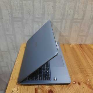 Jual Laptop Asus X540Y, Amd E1-7010, HDD 500Gb, Ram 2Gb, Amd Radeon R2 ...
