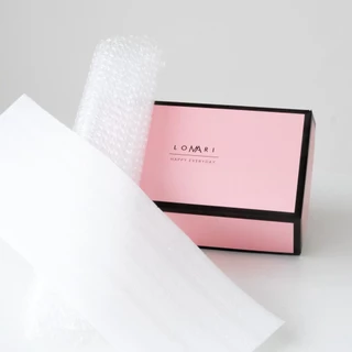 Produk Lomari.indonesia Official Shop | Shopee Indonesia