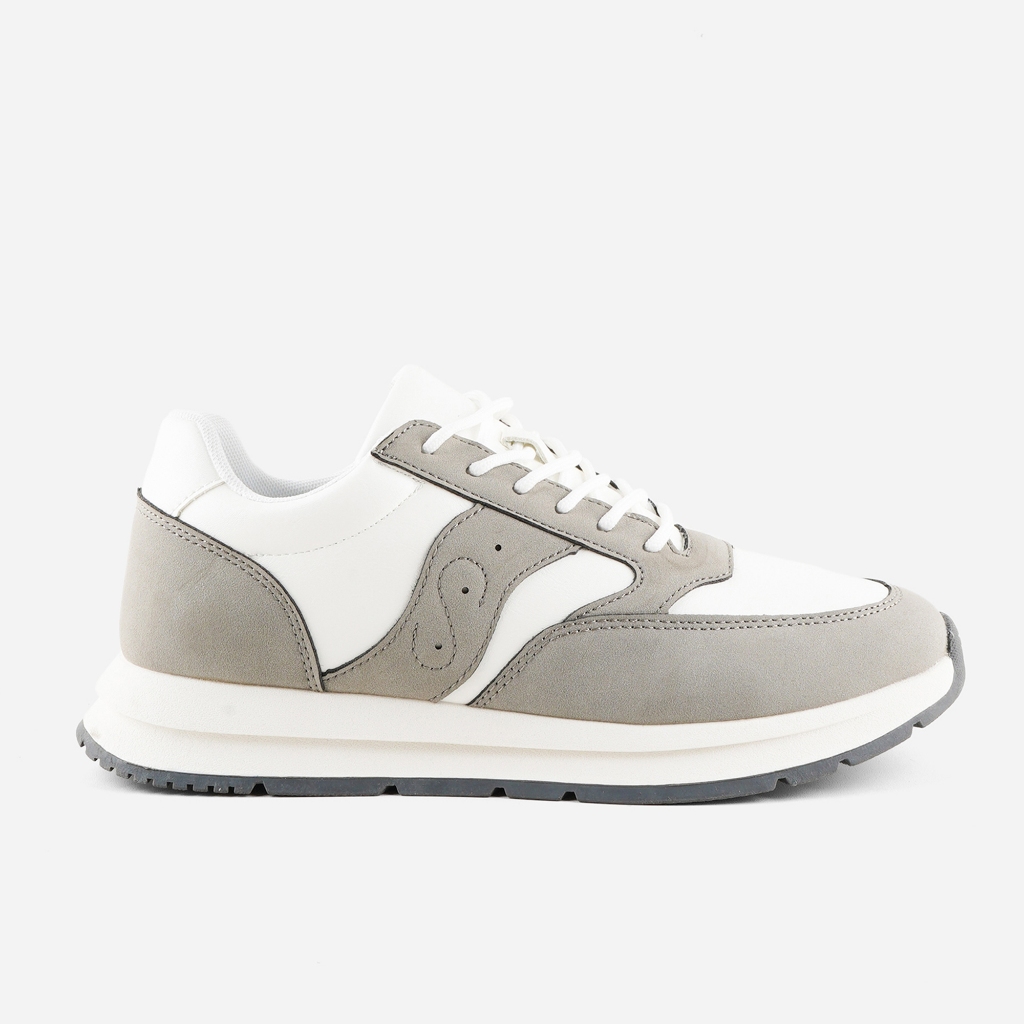 Jual Jackson Fin 1SG - Sepatu Sneakers | Shopee Indonesia