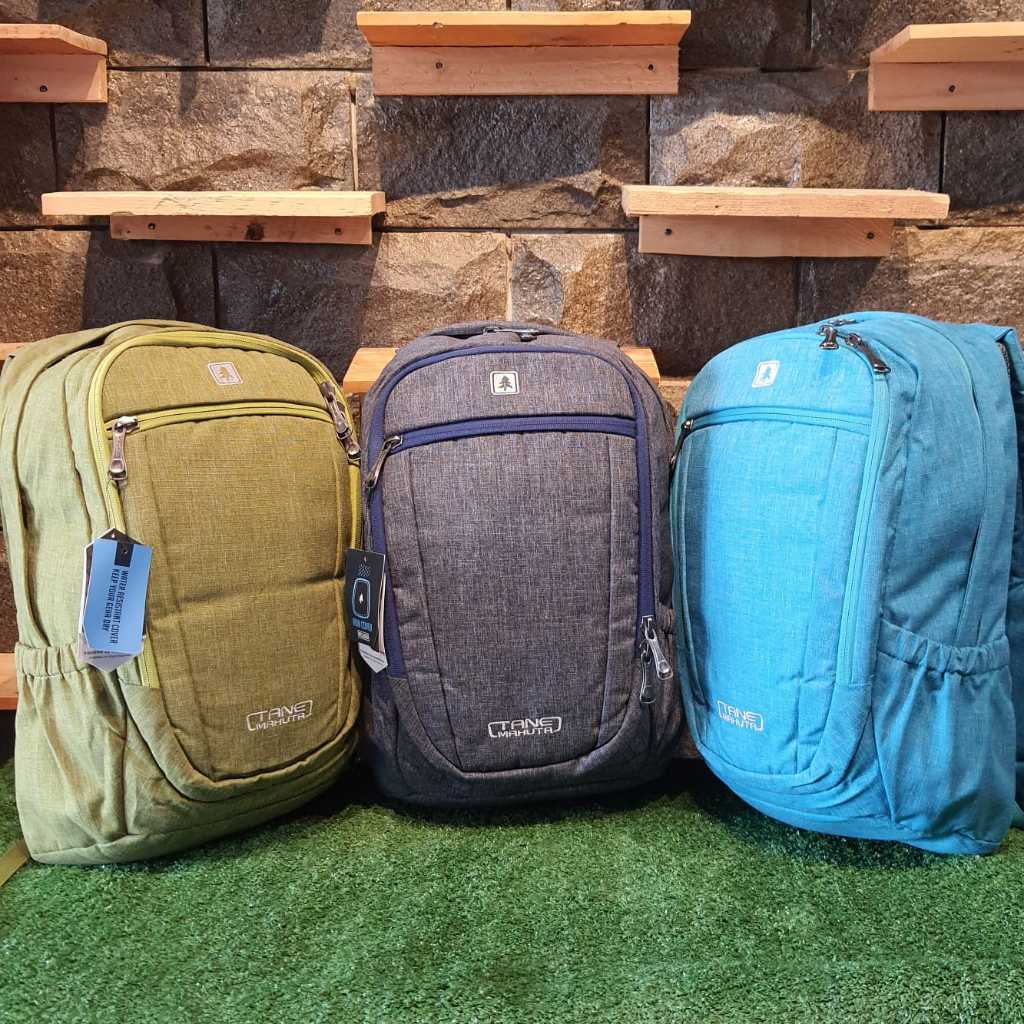 Jual DAYPACK TANE MAHUTA 20L CONSINA ORIGINAL TAS RANSEL CONSINA 25 ...
