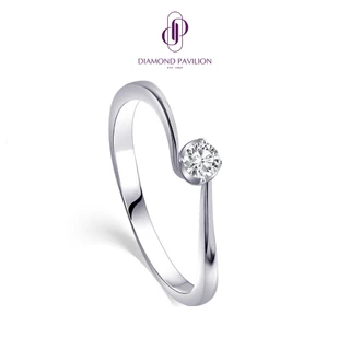 Toko Online Diamond Pavilion Official Shop | Shopee Indonesia