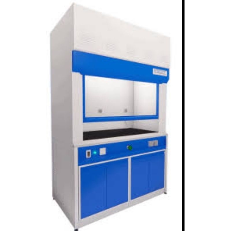 Jual LEMARI ASAM (FUMEHOOD) | Shopee Indonesia