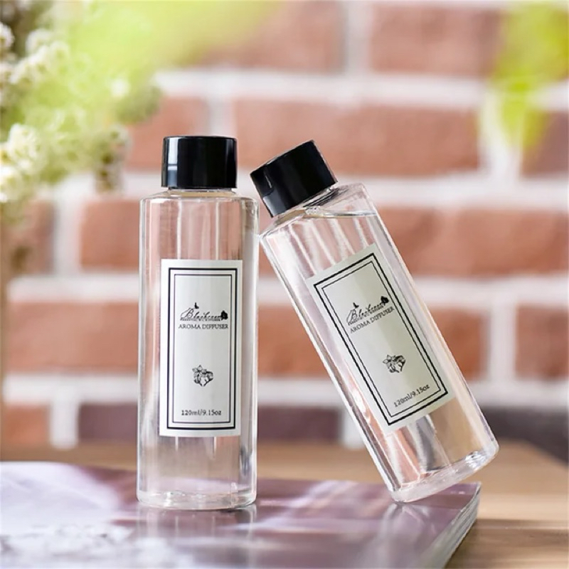 Jual Refill Isi Ulang Reed Diffuser Pengharum Pewangi Ruangan ...