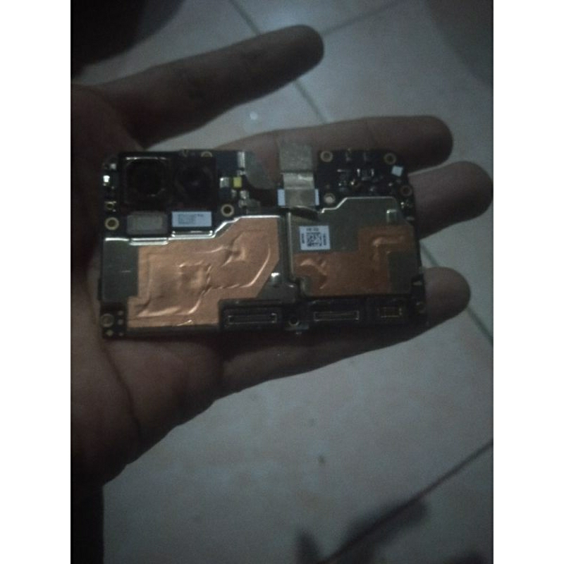 Jual mesin Oppo a3s | Shopee Indonesia