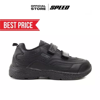 Toko Online Speed Official Store | Shopee Indonesia