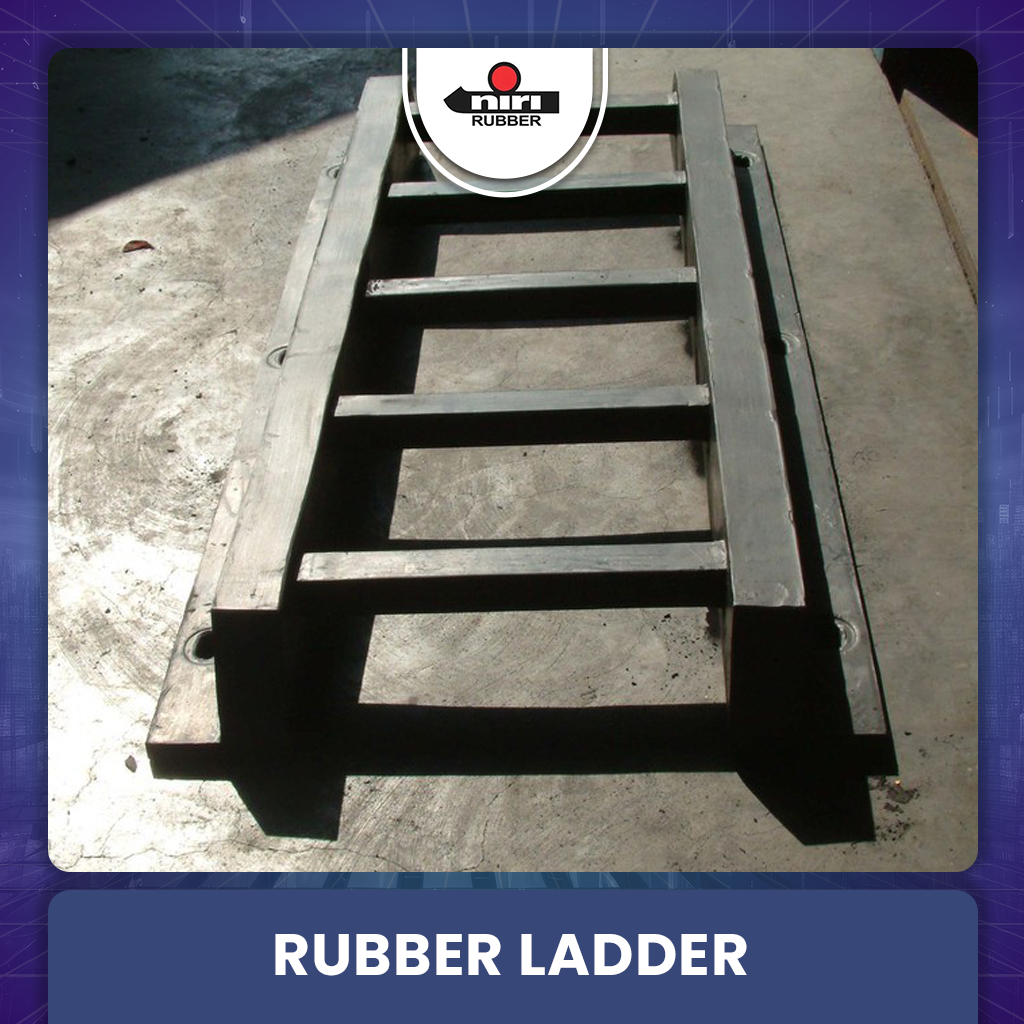 Jual Rubber Ladder | Shopee Indonesia