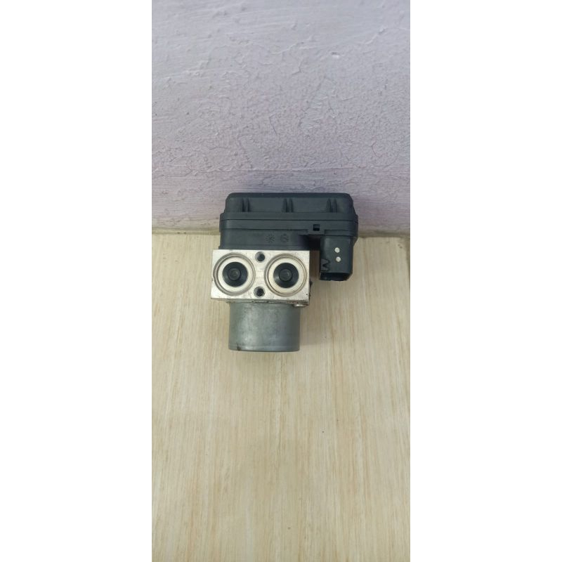 Jual MODUL ABS YAMAHA XMAX DAN NMAX NEW B74 ORIGINAL PRODUK | Shopee ...