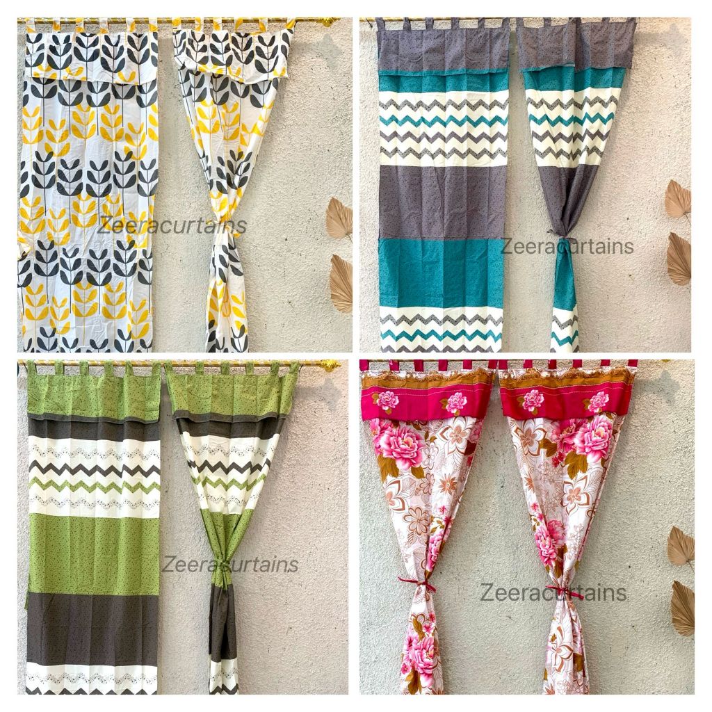 Jual Gordeng ( pintu dan jendela ) tirai/ hordeng minimalis murah ...