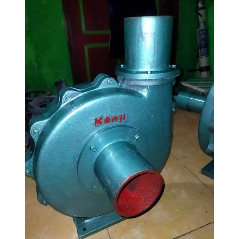 Jual BLOWER HISAP SEDOT KATUL BAHAN COR BAJA & BLOWER SEDOT KATUL ...