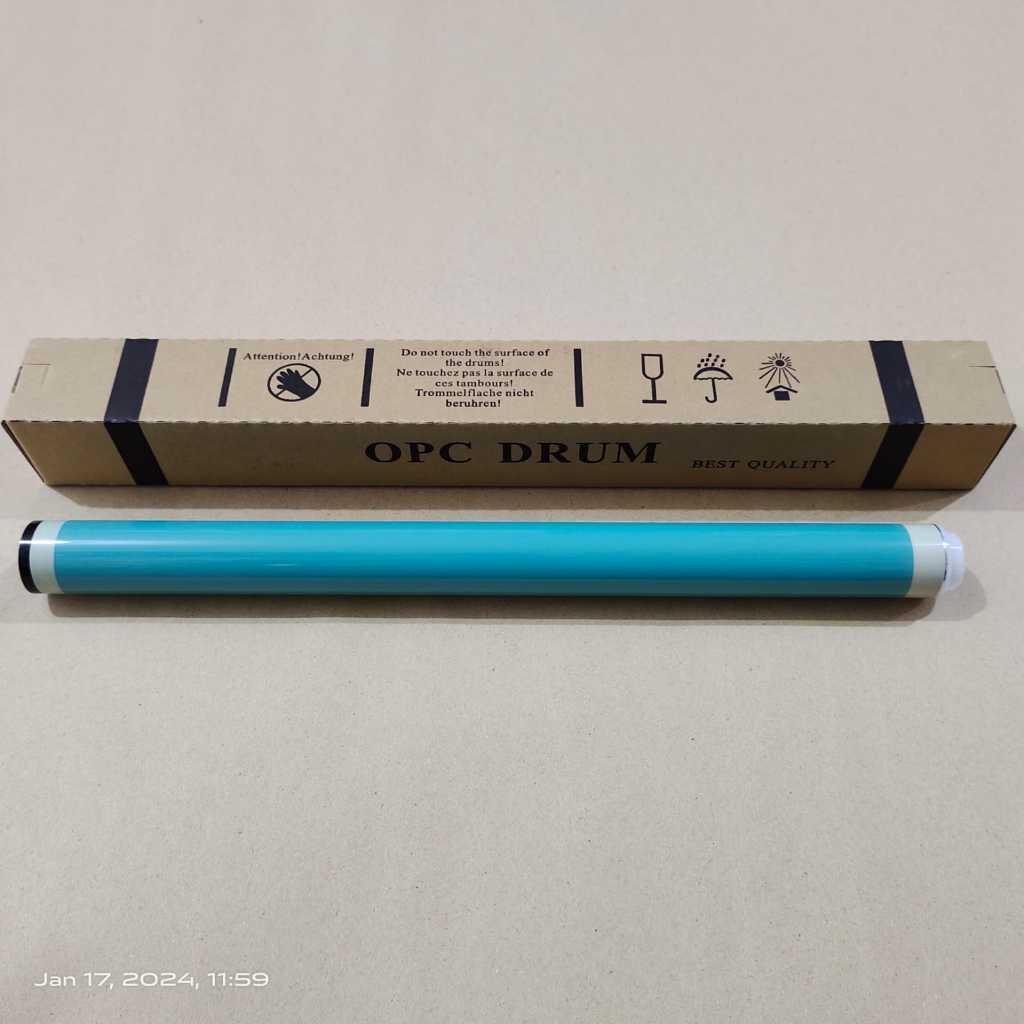 Jual OPC DRUM CANON iR 2525/2520 / 4025/4035/4051 | Shopee Indonesia