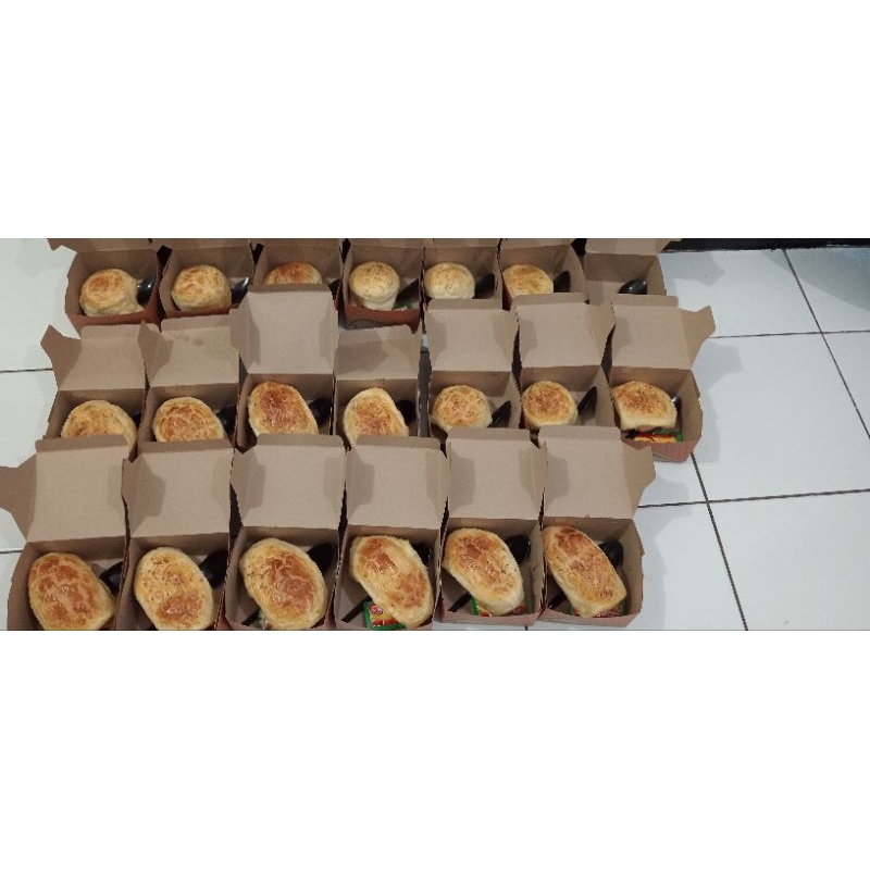 Jual Zupa-zupa . Zuppa Soup .Makanan Viral . Kekinian . Birthday Party ...