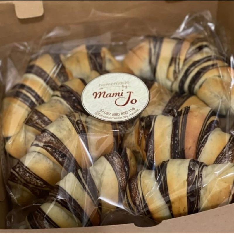 Jual Wassant | Shopee Indonesia