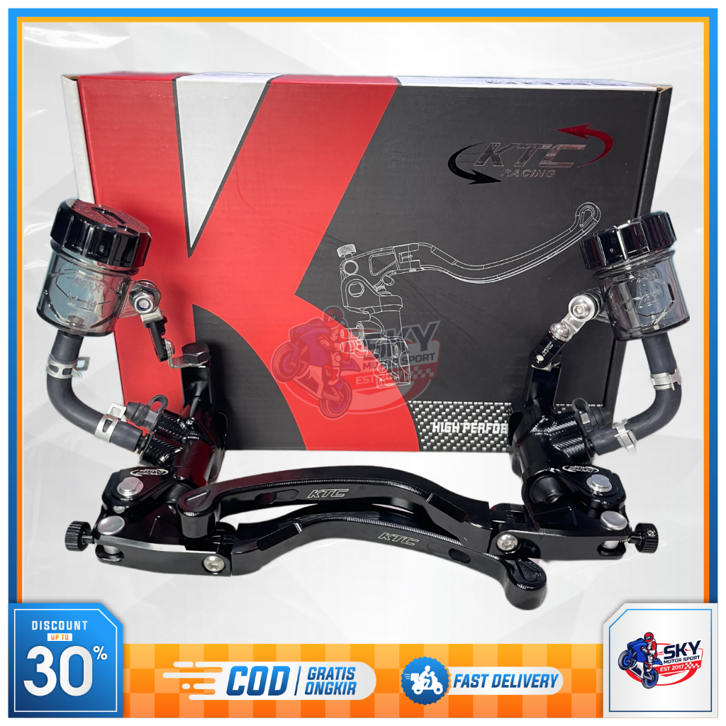 Jual Master Rem Ktc Racing Nmax Pcx Adv Xmax Radial Original | Shopee ... Jual Master Rem Ktc Racing Nmax Pcx Adv Xmax Radial Original | Shopee ...