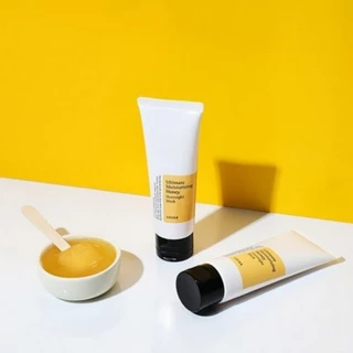 Jual Cosrx Mask Terlengkap & Harga Terbaru Mei 2024 | Shopee Indonesia