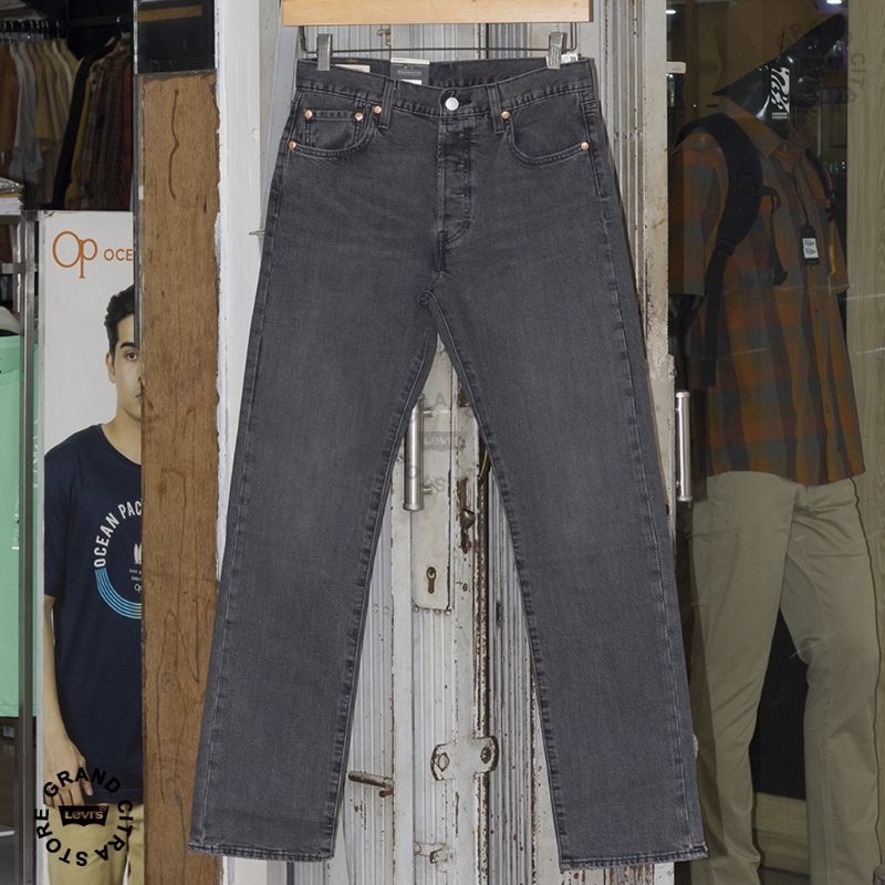 Jual levi's 501 original parrish 00501 3059 | Shopee Indonesia