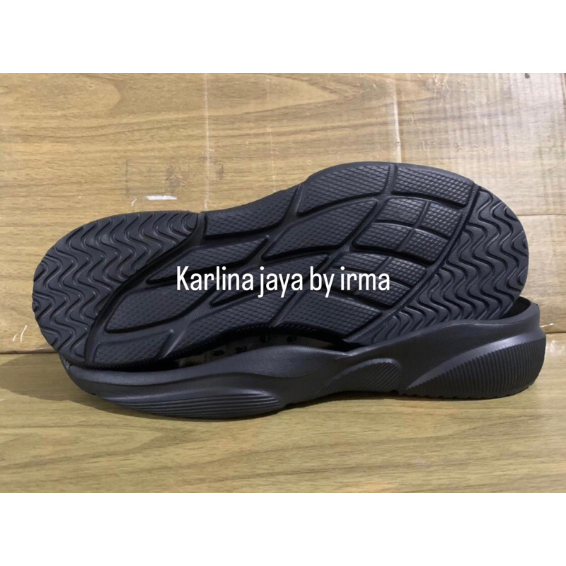 Jual Outsole Sepatu Running Pria - Sole alas bawah sepatu Sport Seri ...
