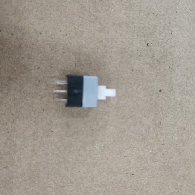 Jual Switch mixer 6 pin switch mixer 6 kaki switch dpdt mixer 6 pin ...