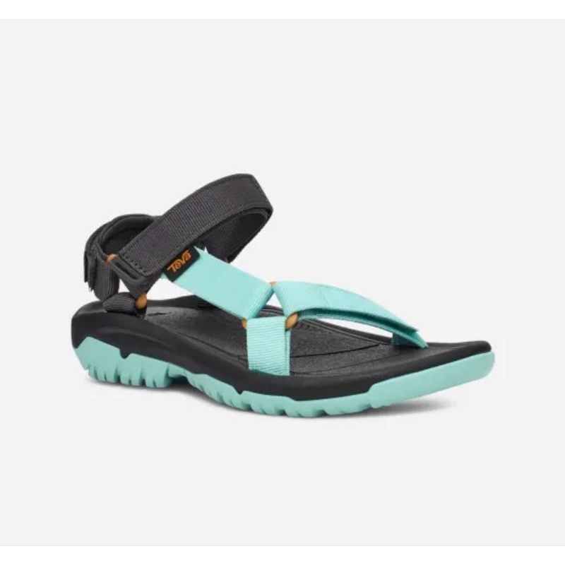 Jual SANDAL GUNUNG HIKING TREKKING TRAVELLING PANTAI ULTRALIGHT ...