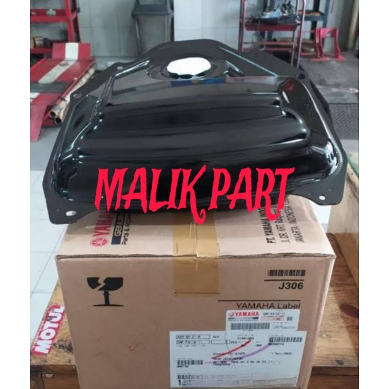 Jual 54P-F4110- TANGKI BENSIN X RIDE 115 MIO J MIO GT SOUL GT 115 FINO FI 115 ORIGINAL YAMAHA ...