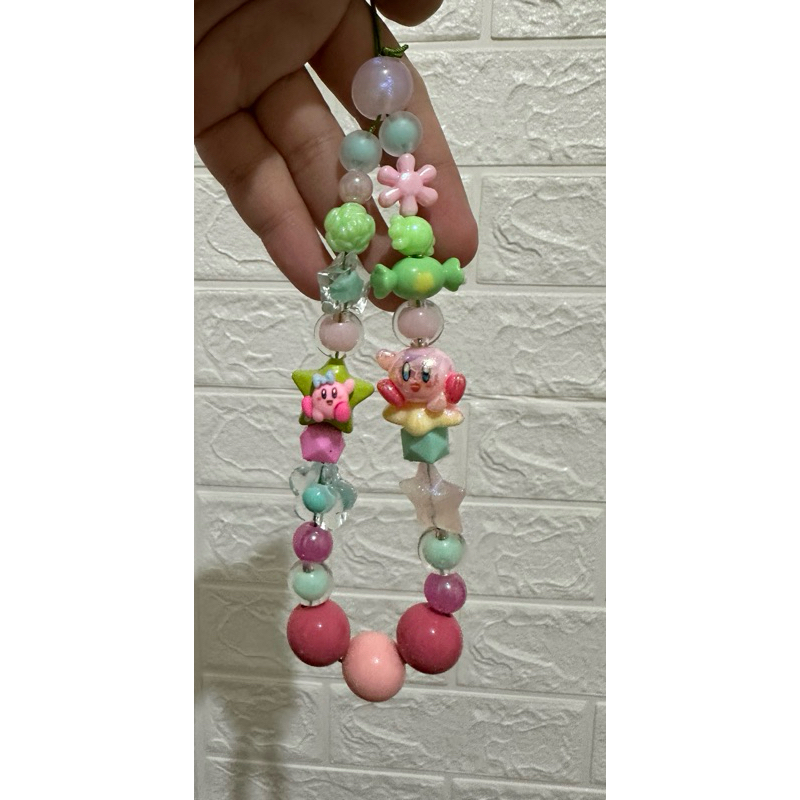 Jual Strap HP universal POPMART SANRIO CINNAMOROLL POOH PREMIUM ...