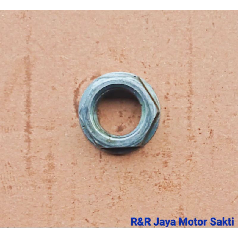 Jual Mur Magnet Suzuki Skywave / Spin / SkyDrive ( Second / Orginal ...