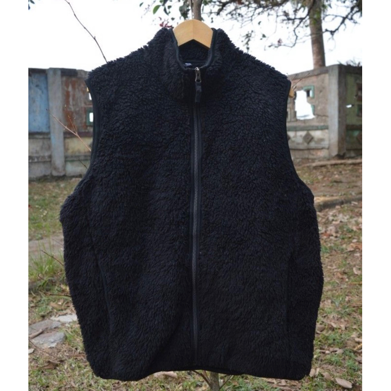 Jual vest second | Shopee Indonesia